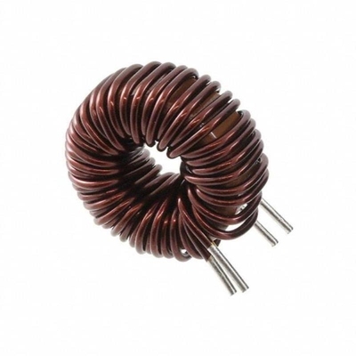 HHBC20-1R7A0097V HHBC24W-2R1B0065V HHBC24W-2R4A0174V