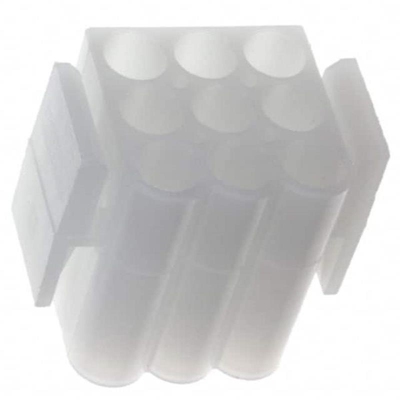 1-480585-0 1-480700-4 1-480634-9