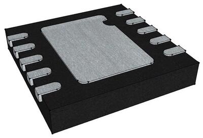 MIC68200-1.2YML-TR 芯片 《 IC REG LIN 1.2V 1A 10MLF    》