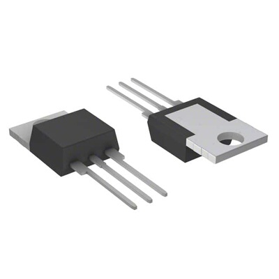 S6010RTP 分立半导体产品 《 SCR 600V 10A TO220AB-R    》