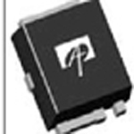 AOL1700 分立半导体产品 《 MOSFET N-CH 30V 85A 8ULTRASO    》