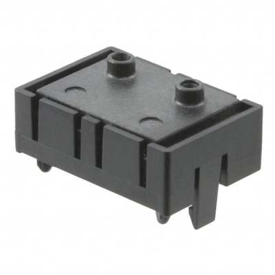 HAFBSS0200C4AX3  《 SENSOR AIRFLOW 200SCCM SHORT 3V    》
