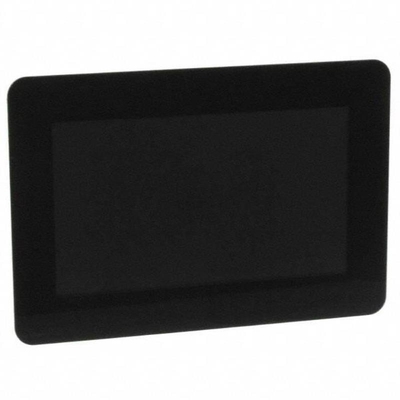 SK-GEN4-50DCT-CLB-SB-AR SK-GEN4-24DT-AR SK-GEN4-24PT