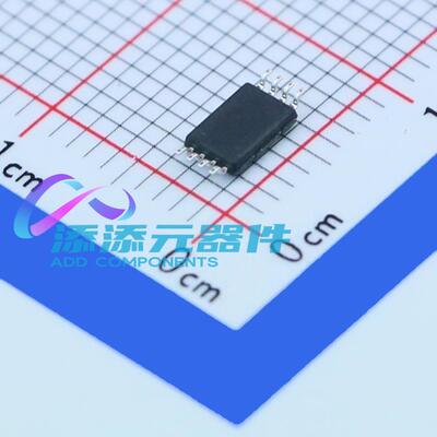 LM358G-P08-R 芯片 《 通用运放 LM358G TSSOP-8    》