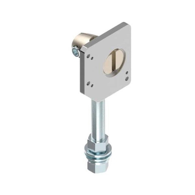 SMBQ60 SMBQ5XFAM10 SMBQCM50FA