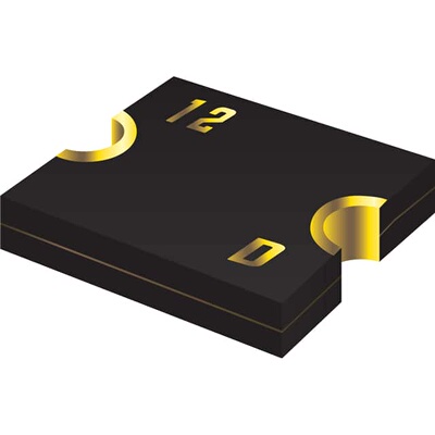 MF-MSHT125KX-2  《 1812 HIGH TEMP SMD POLYMER PTC 1    》