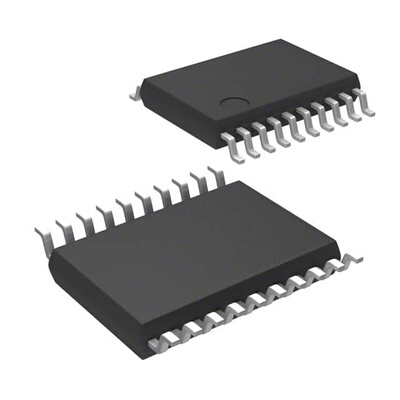 STM32F031F6P7TR  ST