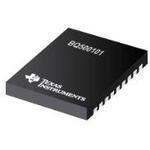BQ500101DPCT 芯片 《 IC NEXFET SYNC BUCK 8VSON    》
