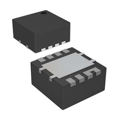 CSD86336Q3DT  TI
