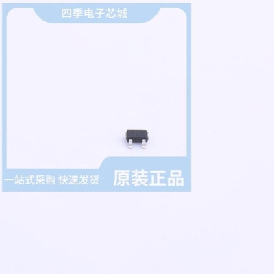 DTC114EE 24 DTC144EE 26 DTC143ZE E23