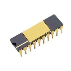 AD693AD 芯片 《 IC SGNL COND 4-20MA TX 20-CDIP    》