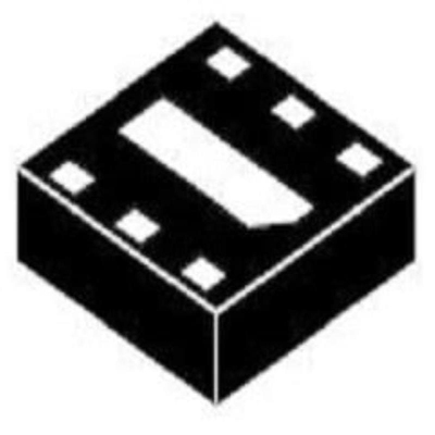 NCP752ASN30T1G NCP752ASN18T1G NCP752ASN33T1G