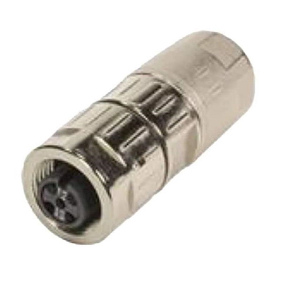 2103386-1 2103321-2 2103346-2