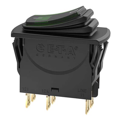 3120-N324-P7T1-W19DG3-15A  E-T-A