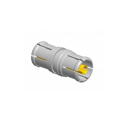 PSMP-FSBA-1000  Amphenol