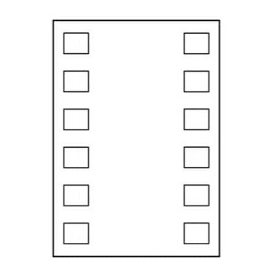 ADPD144RI-ACEZ-RL null ADI