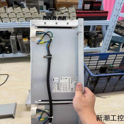 Honeywell  SPS5713 5119993-100议价商品
