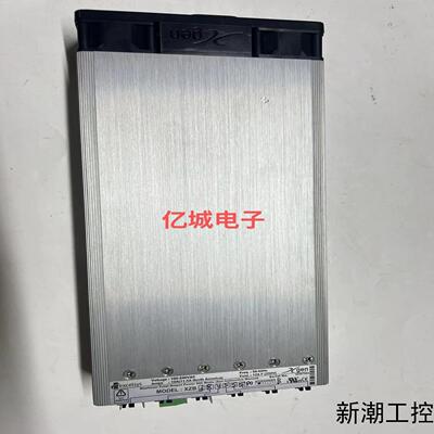 EXCELSYS拆机电源 XZB100-240VAC 10议价商品