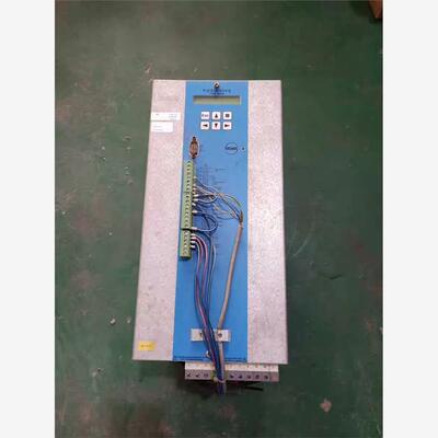 德国STOBER POSIDRIVE伺服驱动器FDS4000，议价商品