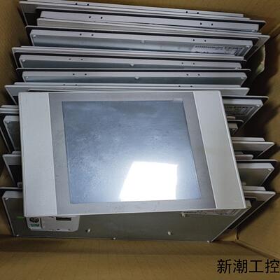 昆仑通泰10寸触摸屏TPC  1071Gi 1071GIx成议价商品
