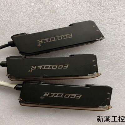 拆机件ECOTTER天工全新原装FG-200N 放大器3个议价商品
