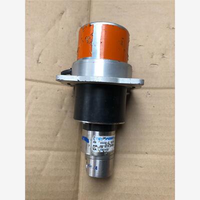 工厂淘，MICROPU喷墨泵/N