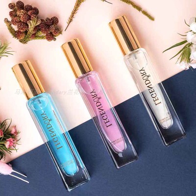 LEGENDARY鎏金香水牡丹茉莉风铃