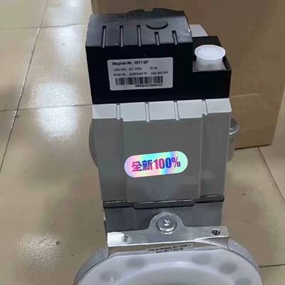 可议价处理ZRDLE407/5 ZRDLE410/5 DUNG维修