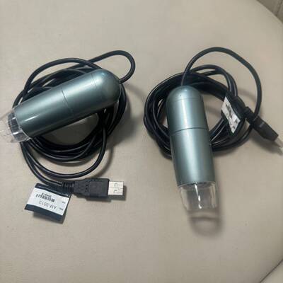 可维修Dino-Lite AM-3013T