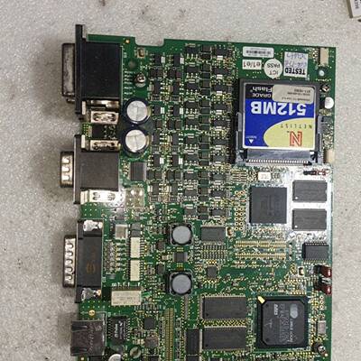 可维修videojet2120显示屏主板，功能完好成色如图片议价