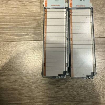 可维修1769SC-IF8U 成色漂亮 功能包好 需要请联系