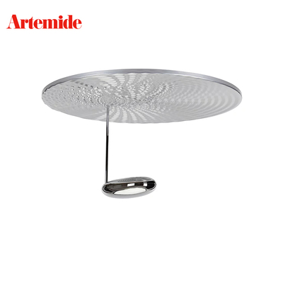 Artemide/阿特米德Droplet壁灯吸顶灯过道卧室现代创意灯具