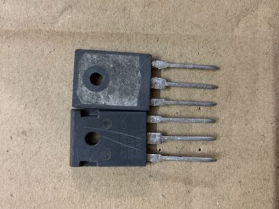 LT1083CPLT1083CPLT1083CP