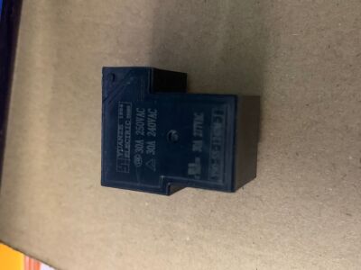 Y90-SS-124DM-JY90-SS-124DM-J