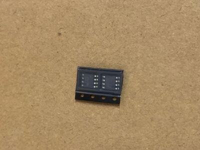 OB2211CPOB2211CPOB2211CP