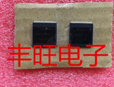 R2A20291AFTR2A20291AFT