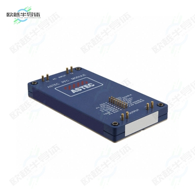 AIT02ZPFC-01NL[电源模块AC/DC CONVERTER 393V 719W]