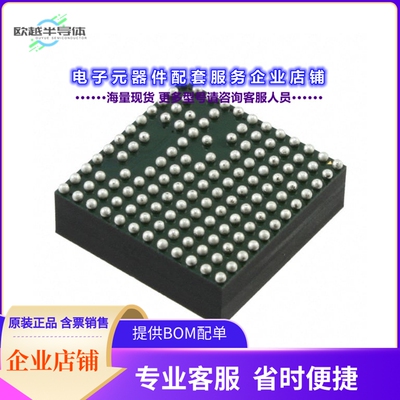 LTM4627MPY#PBF[电源模块DC DC CONVERTER 0.6-5V]