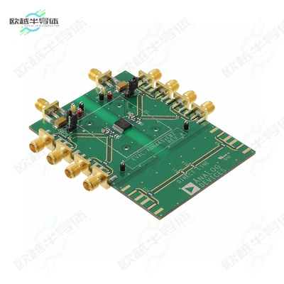 EVAL-ADN4650EBZ[开发板EVAL BOARD FOR ADN4650】