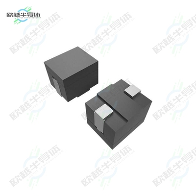 AVR-1F100808SR17LT[电感器FIXED IND 170 NH 68 A 0.128 MOHM]