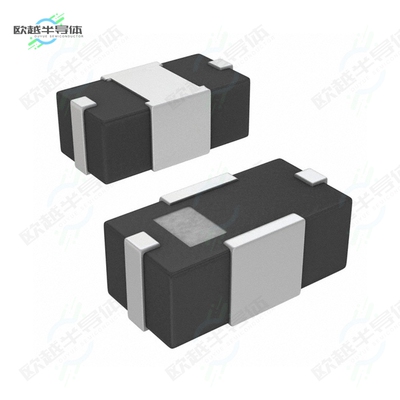 DEA205425BT-2190E2[滤波器RF FILTER BANDPASS 5.435GHZ 0805]