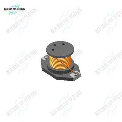 CTDO3340PF-473[电感器47UH SMD POWER INDUCTOR]