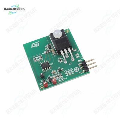 EVLSRK1001-TO[开发板EVAL BOARD FOR EVLSRK1001】