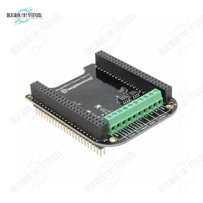 COMCPE-BBBCAPE[开发板BEAGLEBONE COMMS CAPE】