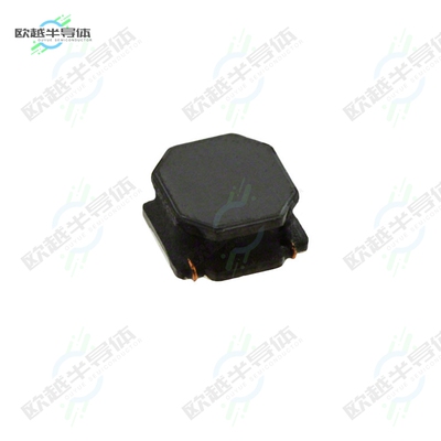 LQH44NN680K03L[电感器FIXED IND 68UH 530MA 533MOHM SMD]