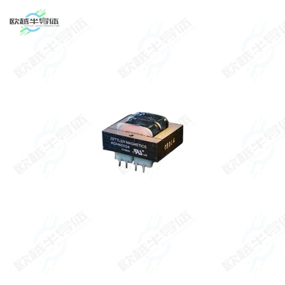 ADH40028[变压器PWR XFMR 6VA TH]