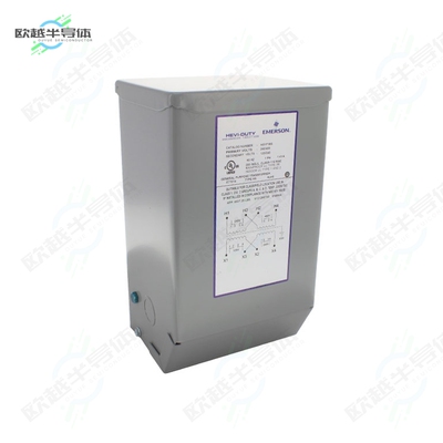 HS1F1BS[变压器PWR XFMR LAMINATED 1000VA CHAS]