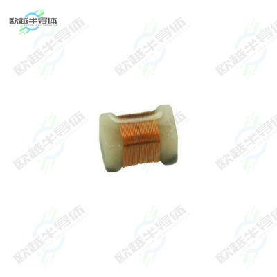 B82498B1681J000[电感器SMT-INDUCTOR 0805  680   NH  5%]