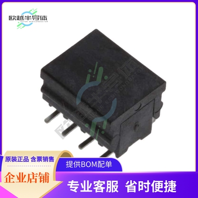 2314846-8【8P,2MM,BB,REC,DRVT,SMD,AU.76,TB,】