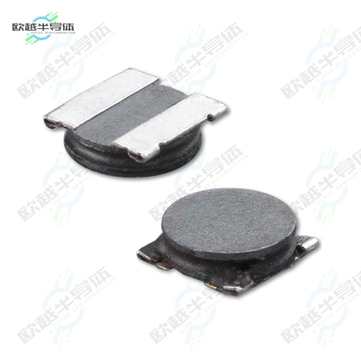 ASPI-0412FS-3R3M-T4[电感器FIXED IND 3.3UH 1.12A 143MOHM SM]